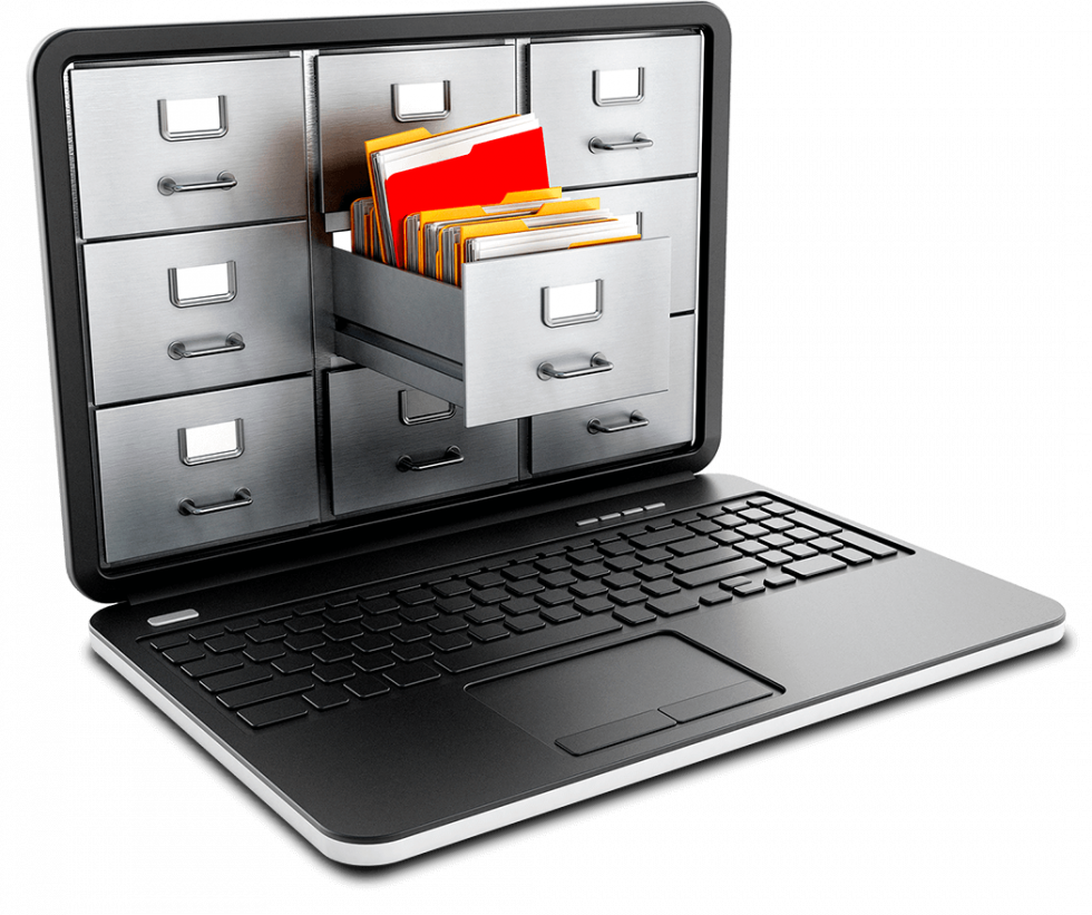 ETrust_Solution | EDigitalTrust